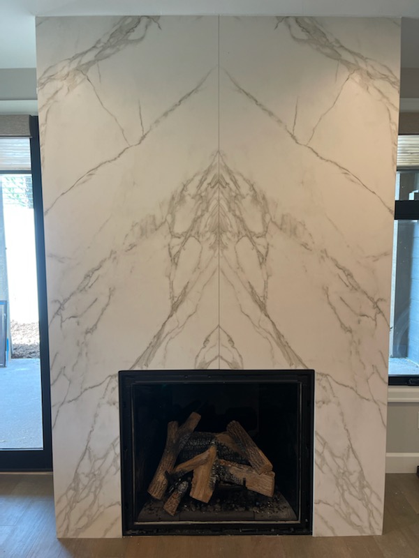 Quality Countertops • Bella Casa Countertops and Stone