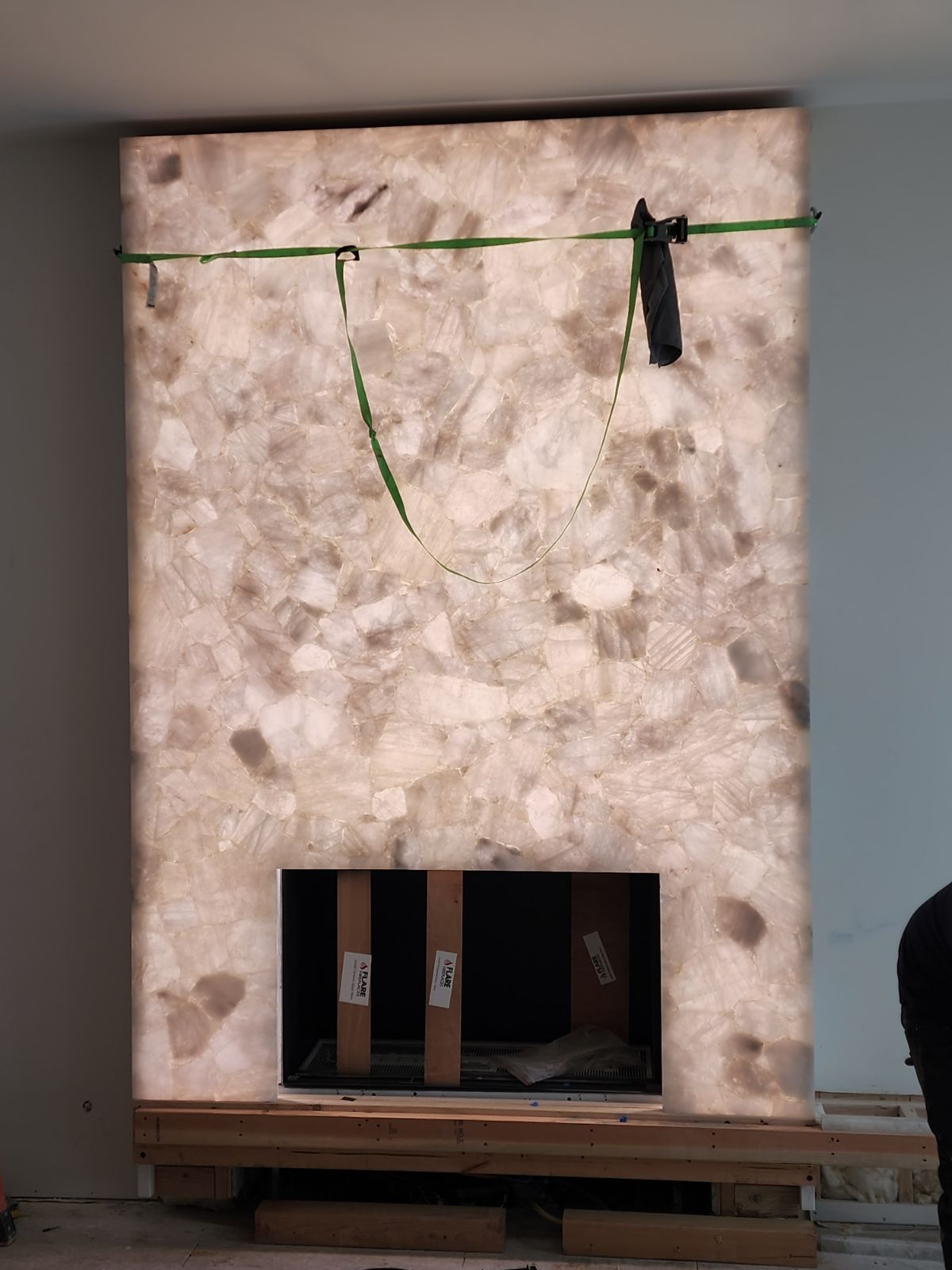 Quality Countertops • Bella Casa Countertops and Stone