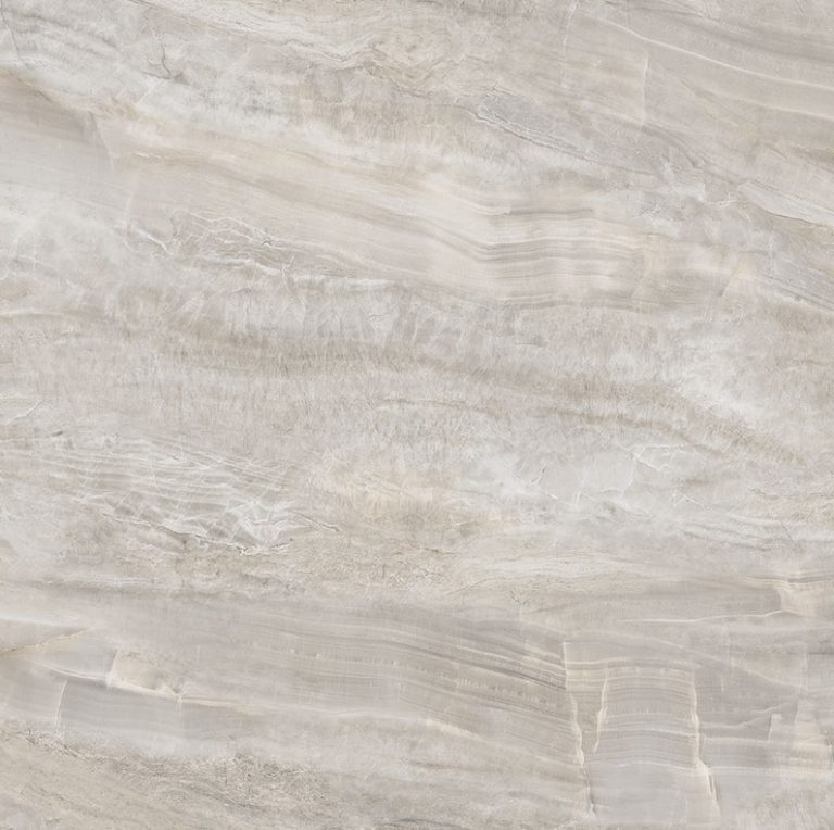 Quality Countertops • Bella Casa Countertops and Stone