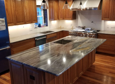 Quality Countertops • Bella Casa Countertops and Stone